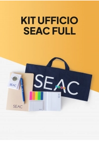 Guida completa alla compilazione del cedolino paga 2025